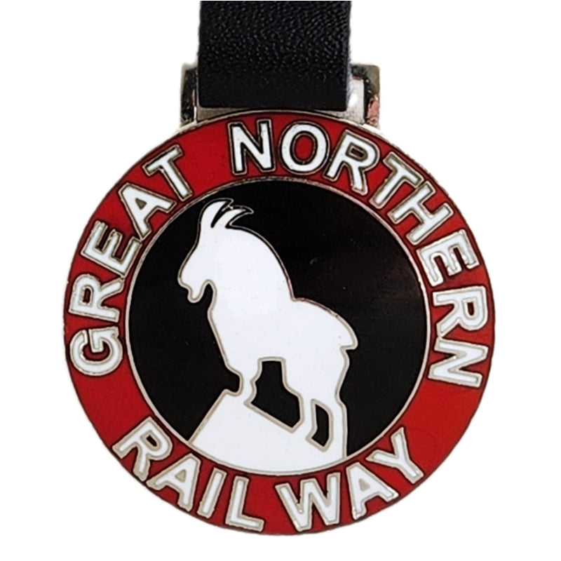 Pocket Watch Fobs – Pocket Watch Site