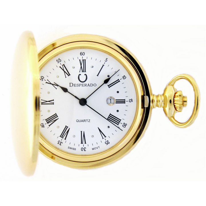 Pocket Watch Site | Free Engraving and US Shipping