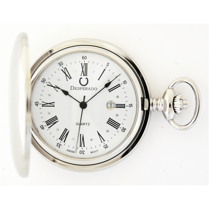 Swiss Pocket Watches – Pocket Watch Site